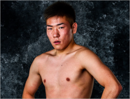 事業案内｜株式会社イングラム