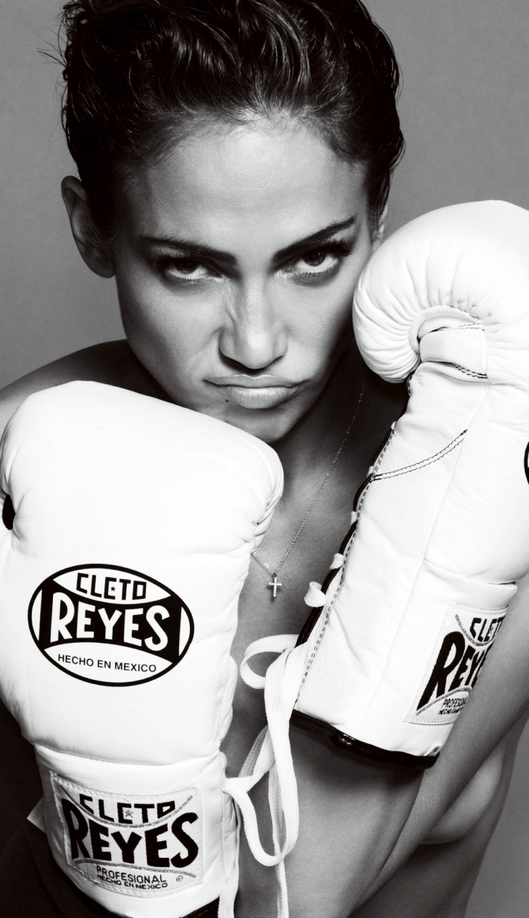 CLETO REYES｜株式会社イングラム