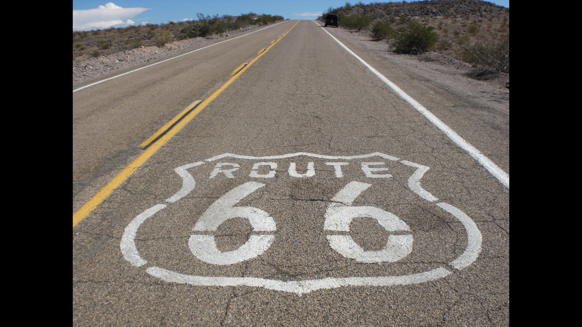 ROUTE66｜株式会社イングラム