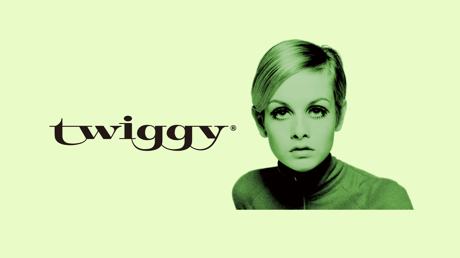 twiggy｜株式会社イングラム